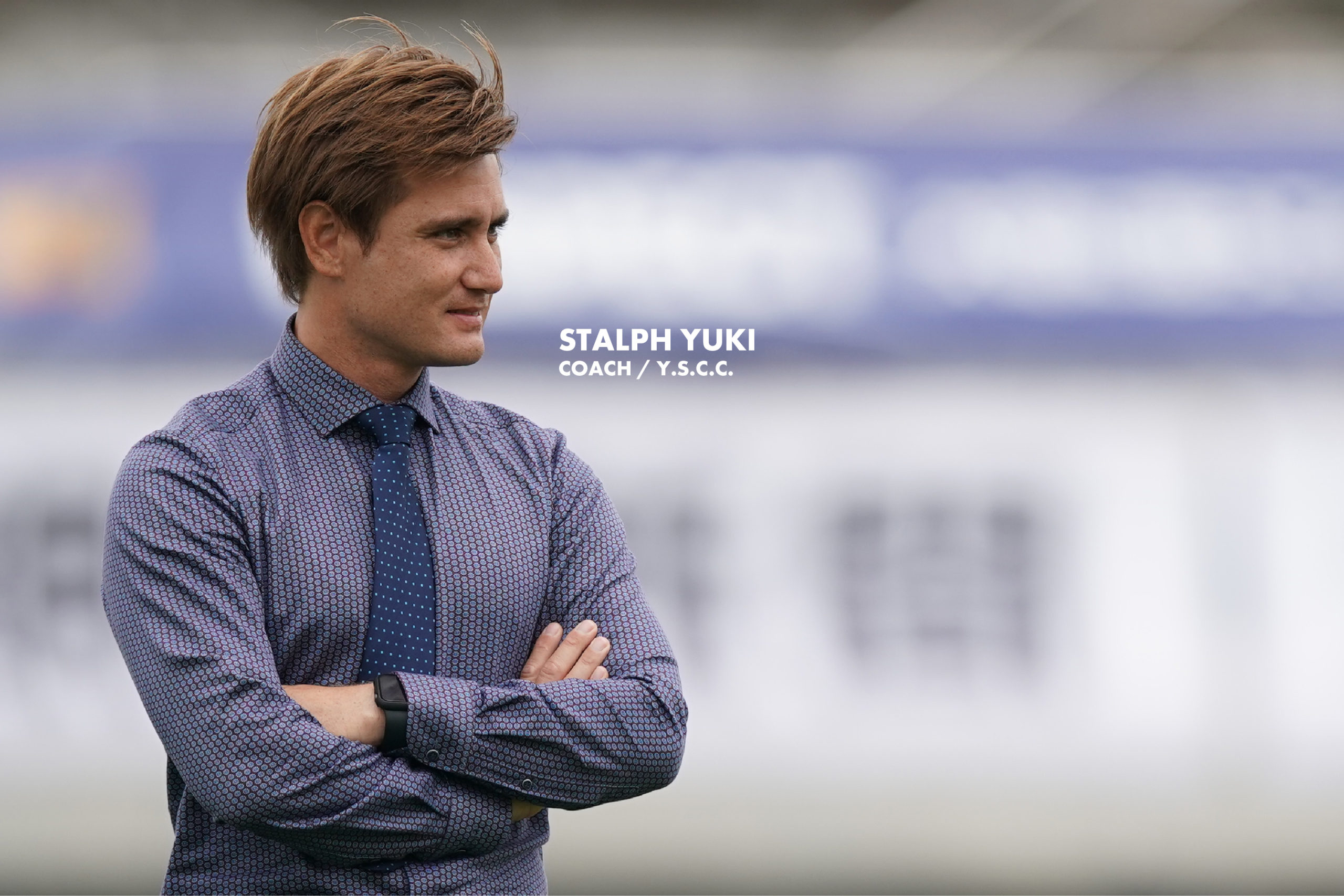 ATHLETEPLUS - アスリートプラスはスポーツエージェントとして、 アスリート・チーム・スポーツ界の価値を高める プラス アルファを提供します。